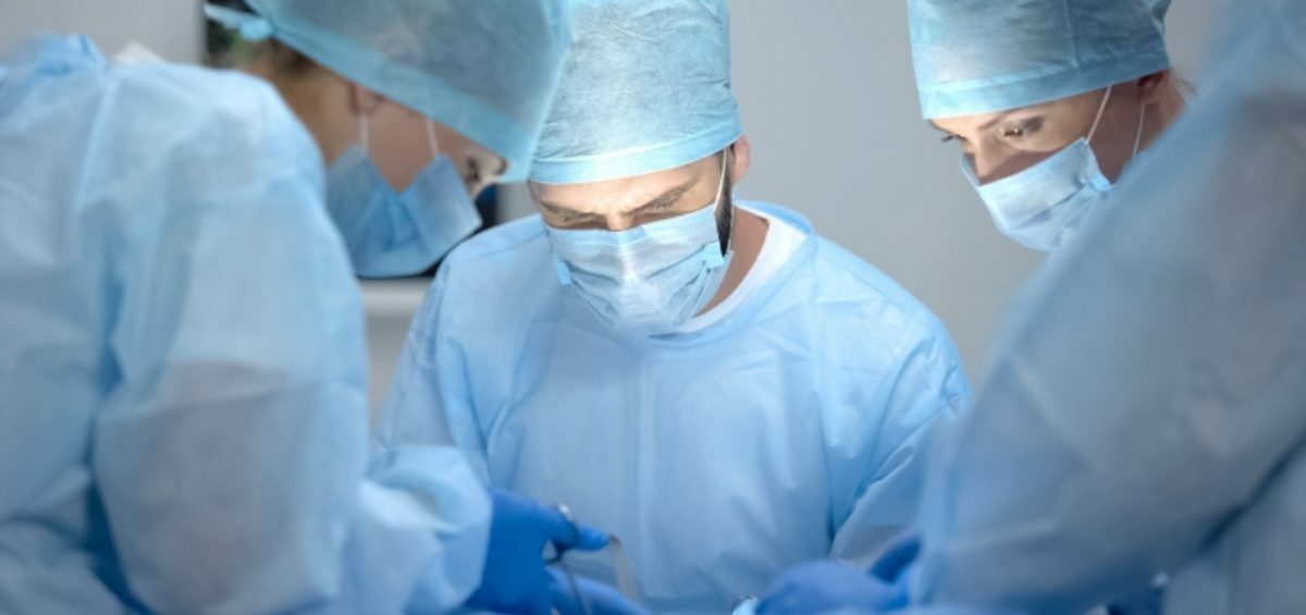 Bone Adhesive Archives - PBC BioMed | Accelerating Medical Innovation