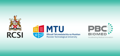 Home - PBC BioMed | Accelerating Medical Innovation