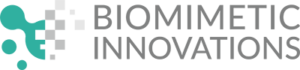 Biomimetic Innovations - PBC BioMed | Accelerating Medical Innovation