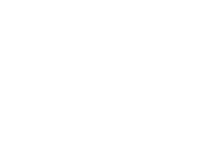 Resources - PBC BioMed | Accelerating Medical Innovation