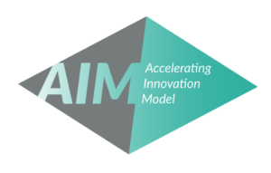 AIM Submission - PBC BioMed | Accelerating Medical Innovation