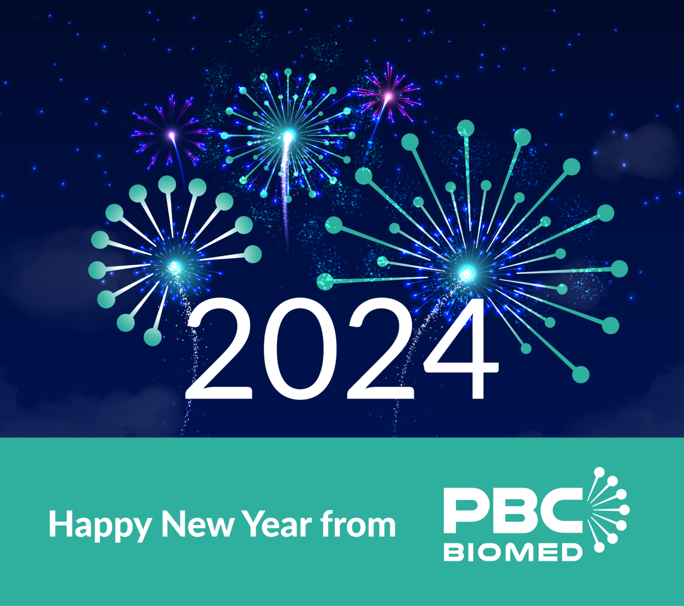 2024: A Transformative Year Ahead for PBC Biomed - PBC BioMed ...