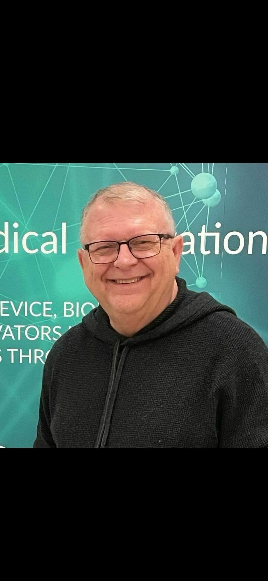 Company - PBC BioMed | Accelerating Medical Innovation