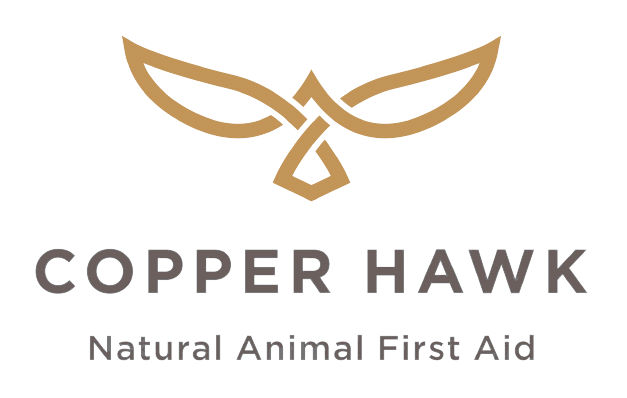 Biovet Copper Hawk Wound Care Product Page - PBC BioMed | Accelerating Medical Innovation
